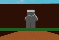 Beat Up Dummies Sim Wiki | Fandom