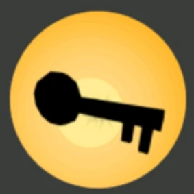 Unobtainable/Event Badges | Beat Up Dummies Sim Wiki | Fandom