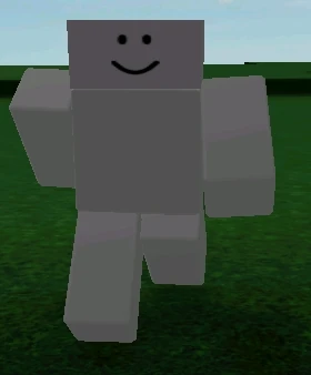 Hostile NPCs | Beat Up Dummies Sim Wiki | Fandom