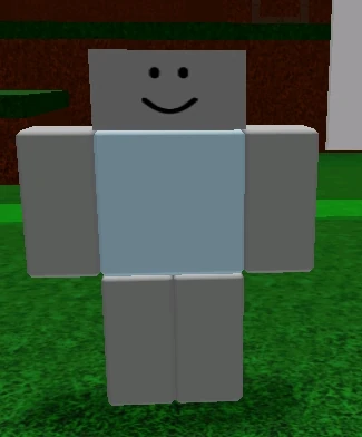 Hostile NPCs | Beat Up Dummies Sim Wiki | Fandom