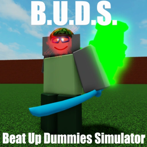 Dummies | Beat Up Dummies Simulator V2 Wiki | Fandom