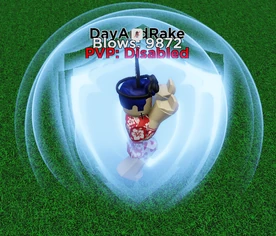 Blocking | Beat Up Dummies Simulator V2 Wiki | Fandom