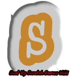Beat Up Scratch Games Wiki | Fandom