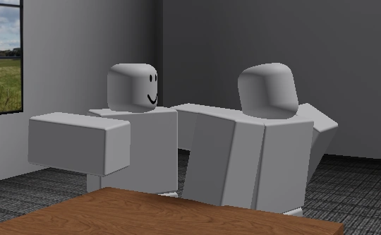 Barrage | Roblox Beat Up Simulator Wiki | Fandom