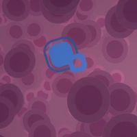 Blue Blaster | Beat Blast Wiki | Fandom