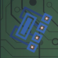 Blue Spreader | Beat Blast Wiki | Fandom