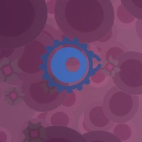 Blue Lunger | Beat Blast Wiki | Fandom