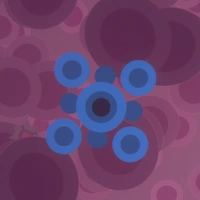 Blue Shaper | Beat Blast Wiki | Fandom