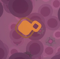 Yellow Blaster | Beat Blast Wiki | Fandom