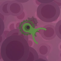 Green Ringer | Beat Blast Wiki | Fandom