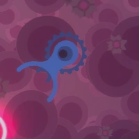 Blue Ringer | Beat Blast Wiki | Fandom