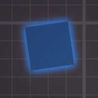 Blue Weakling | Beat Blast Wiki | Fandom