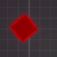 Enemies | Beat Blast Wiki | Fandom