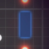 Blue Directional Turret | Beat Blast Wiki | Fandom