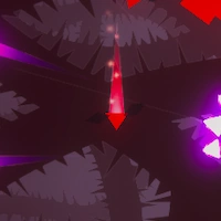 Swarmling | Beat Blast Wiki | Fandom