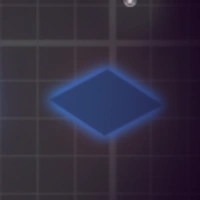 Blue Shooter | Beat Blast Wiki | Fandom