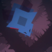 Blue Bruisers | Beat Blast Wiki | Fandom