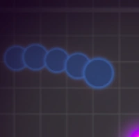 Blue Snake | Beat Blast Wiki | Fandom