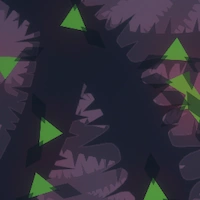 Green Flock | Beat Blast Wiki | Fandom