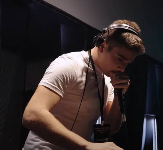 Double | Beatbox Wiki | Fandom