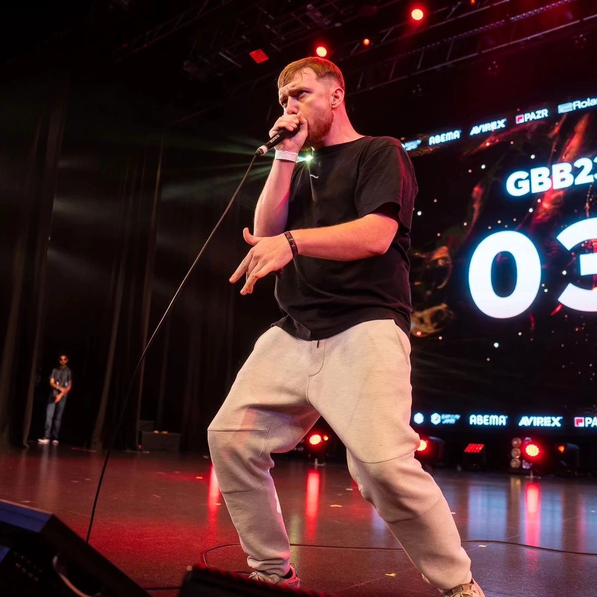 Category:Beatboxers | Beatbox Wiki | Fandom