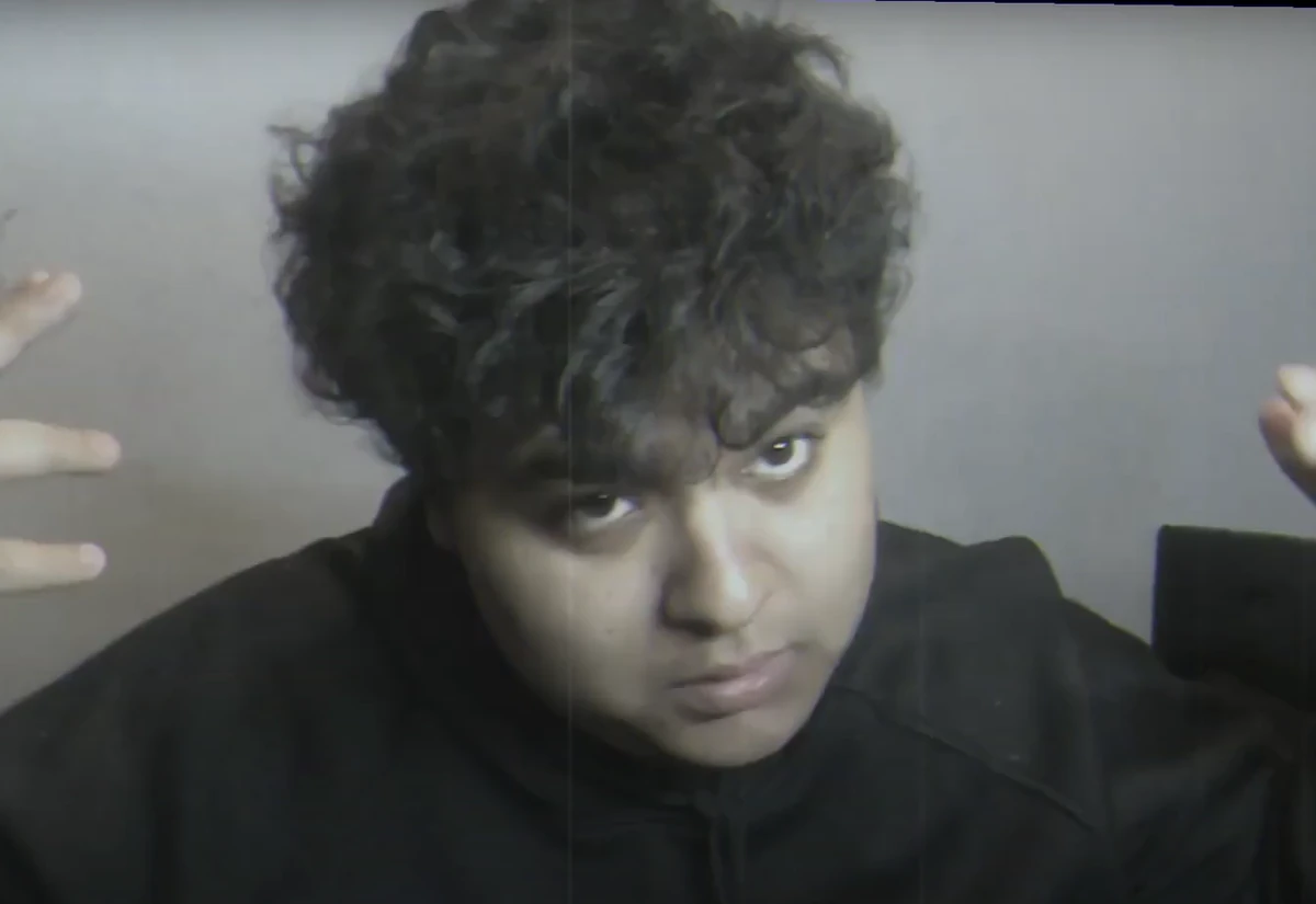 Mike | Beatbox Wiki | Fandom