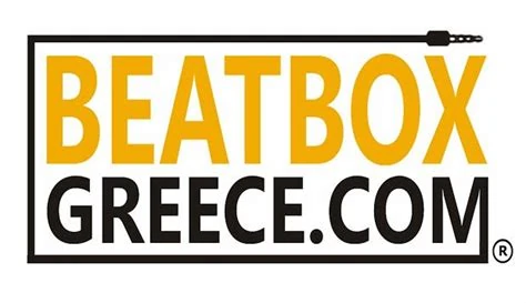 Greek Beatbox Championship 2013 Beatbox Wiki Fandom