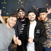 Berywam | Beatbox Wiki | Fandom