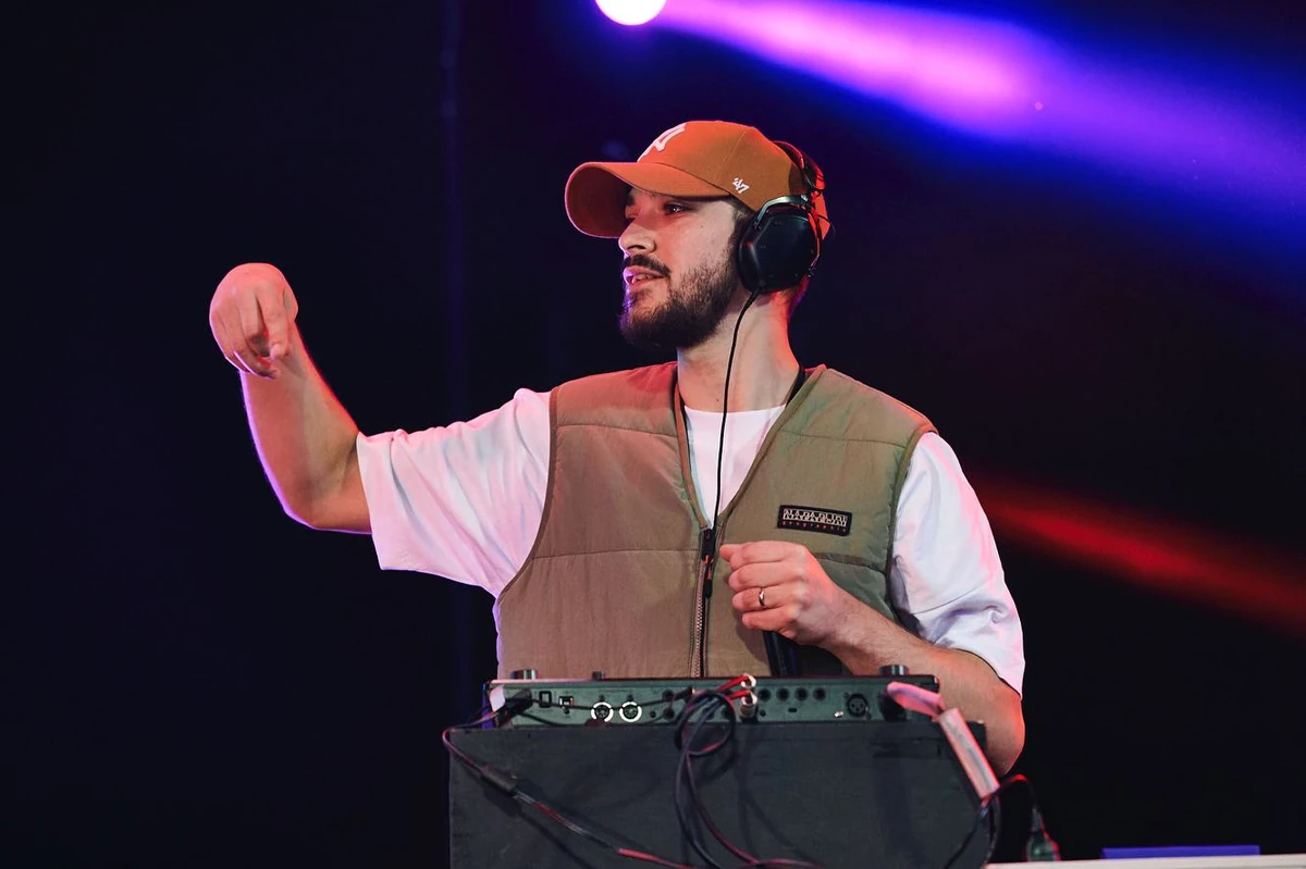 Mirsa | Beatbox Wiki | Fandom