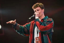 ZVD | Beatbox Wiki | Fandom