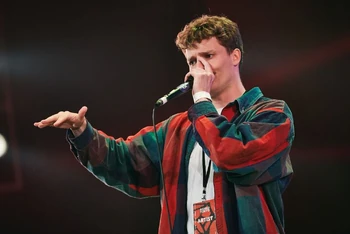 ZVD | Beatbox Wiki | Fandom