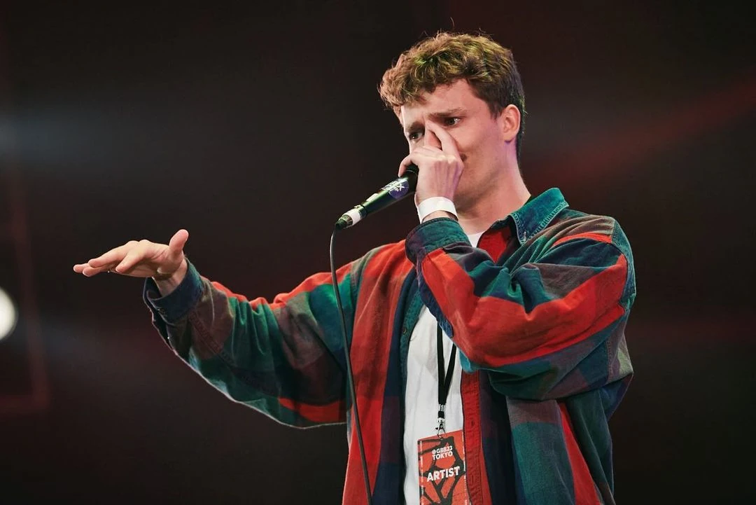 ZVD | Beatbox Wiki | Fandom