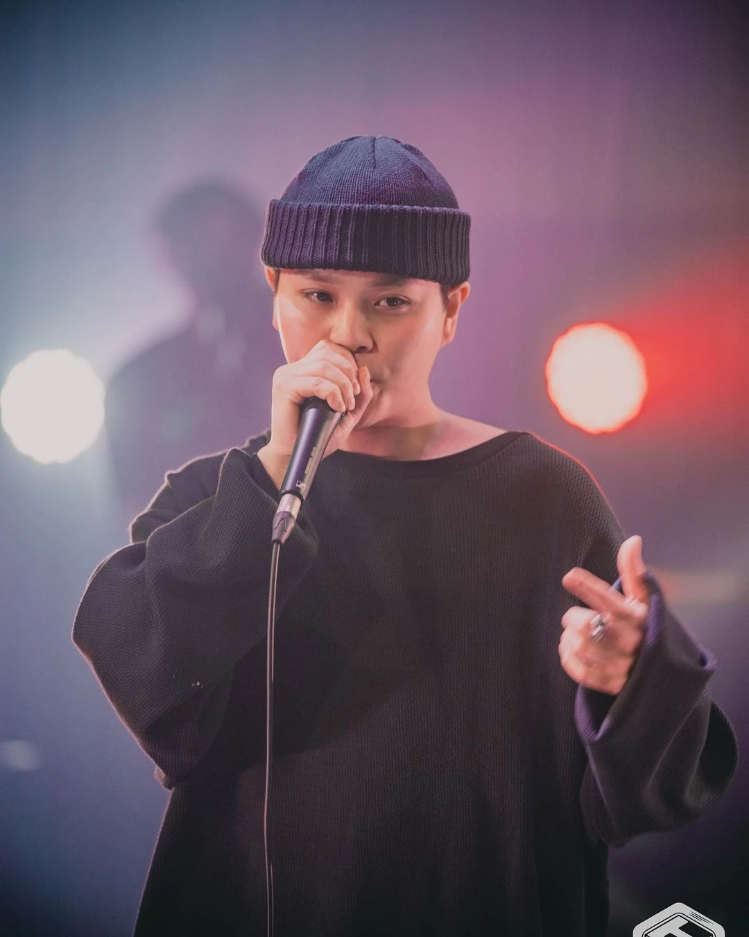 HIRO | Beatbox Wiki | Fandom