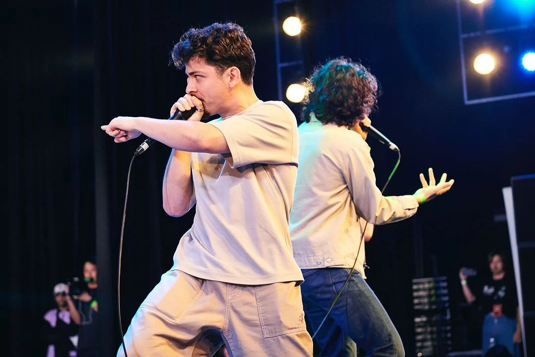 Rogue Wave | Beatbox Wiki | Fandom