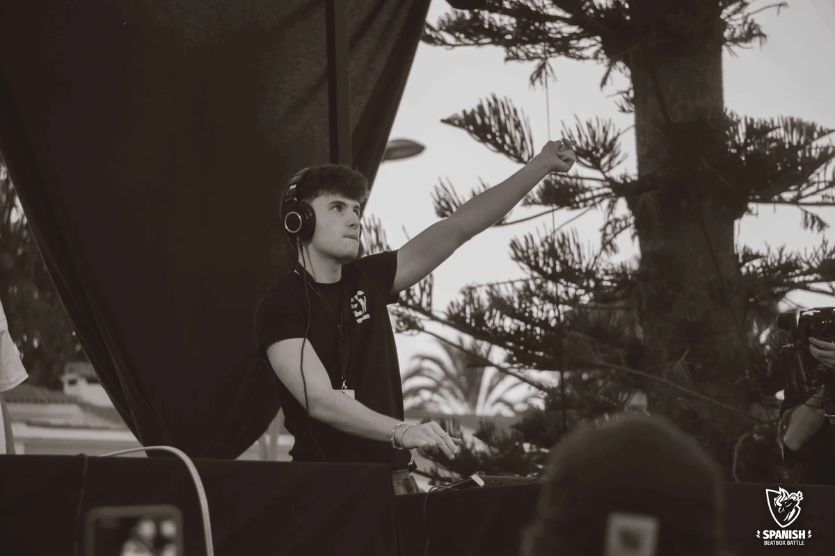 Skelem | Beatbox Wiki | Fandom