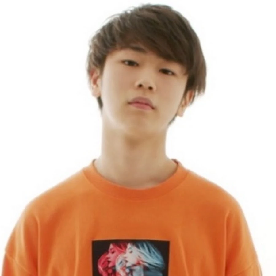 Kohey | Beatbox Wiki | Fandom