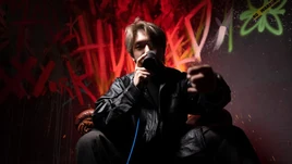 Huckle | Beatbox Wiki | Fandom