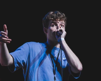 ZVD | Beatbox Wiki | Fandom