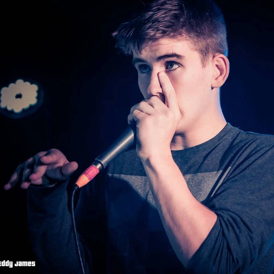 CLR | Beatbox Wiki | Fandom