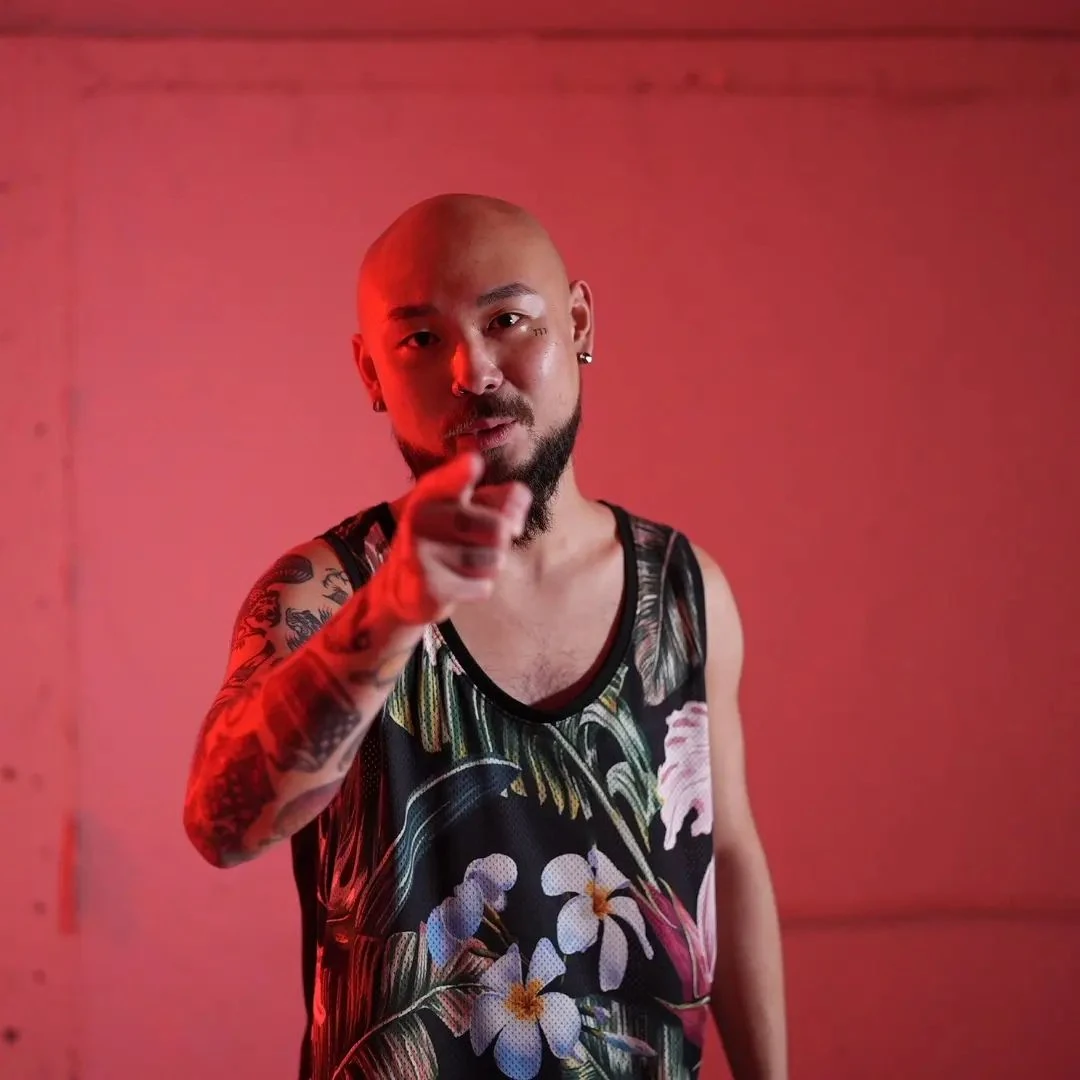 Hellcat | Beatbox Wiki | Fandom