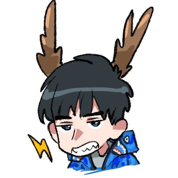 Rushy | Beatbox Wiki | Fandom