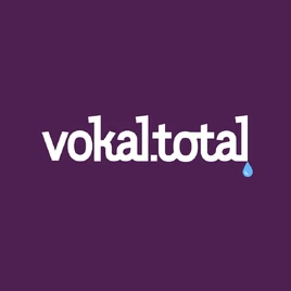 Vokal Total 2026 | Beatbox Wiki | Fandom