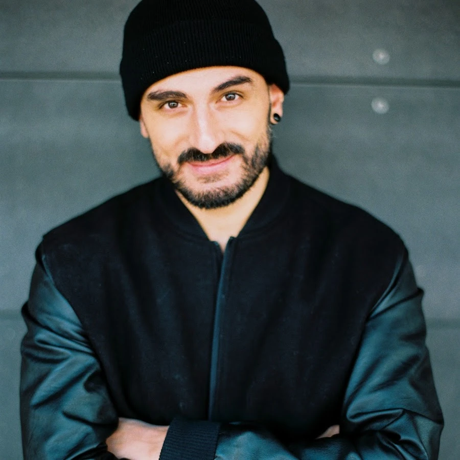 Camero | Beatbox Wiki | Fandom