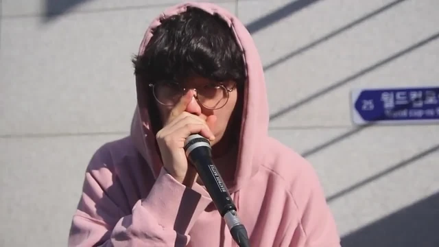 Wing | Beatbox Wiki | Fandom