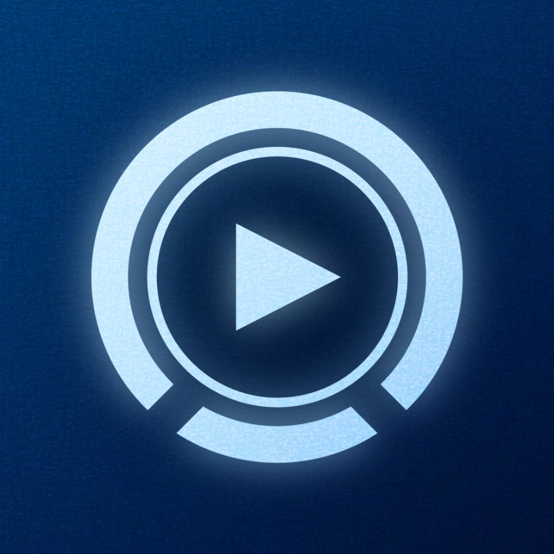 LoopZoneBattle | Beatbox Wiki | Fandom