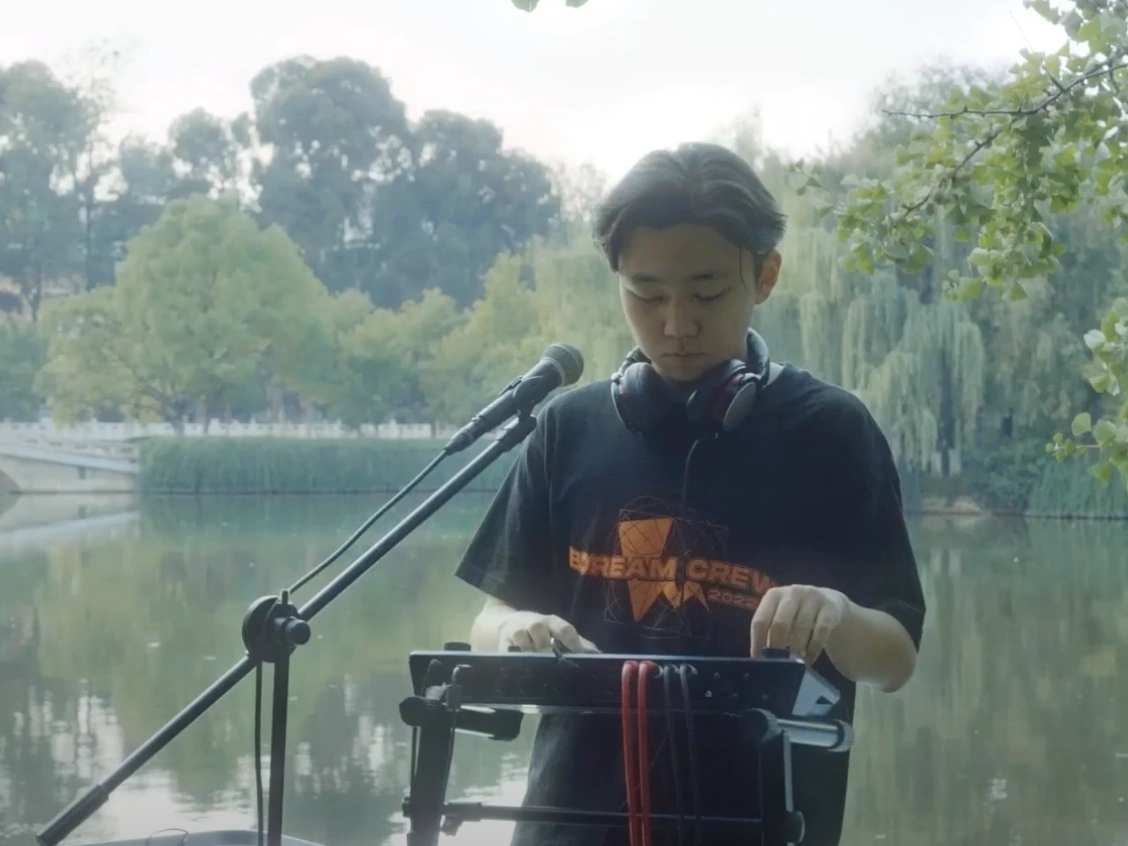 LFO | Beatbox Wiki | Fandom