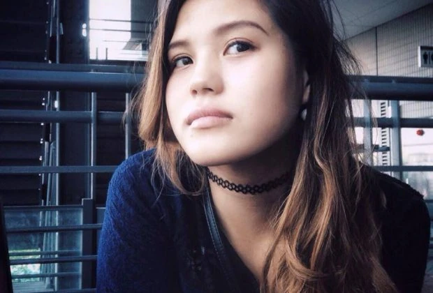 Rinka | Beatbox Wiki | Fandom