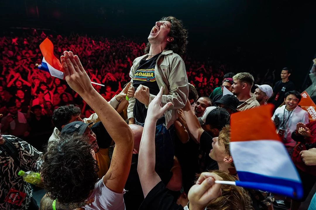 River | Beatbox Wiki | Fandom