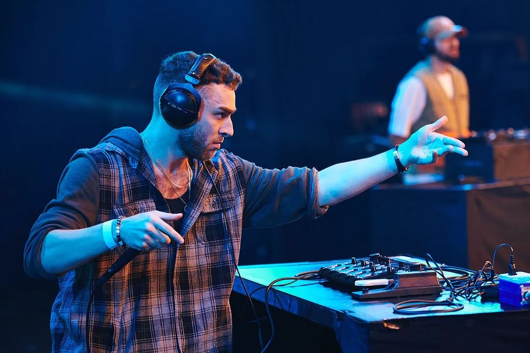 BizKit | Beatbox Wiki | Fandom