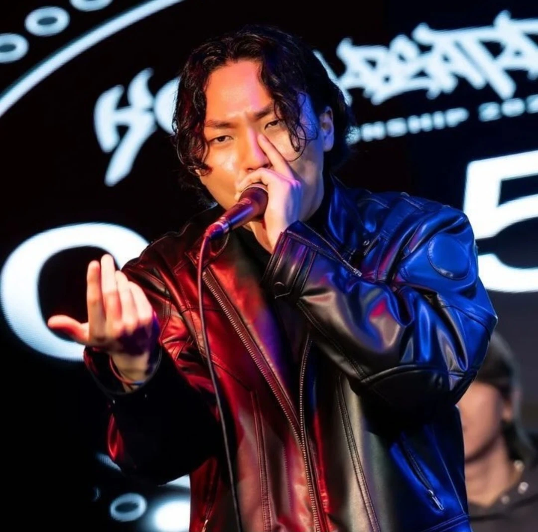 POEM | Beatbox Wiki | Fandom